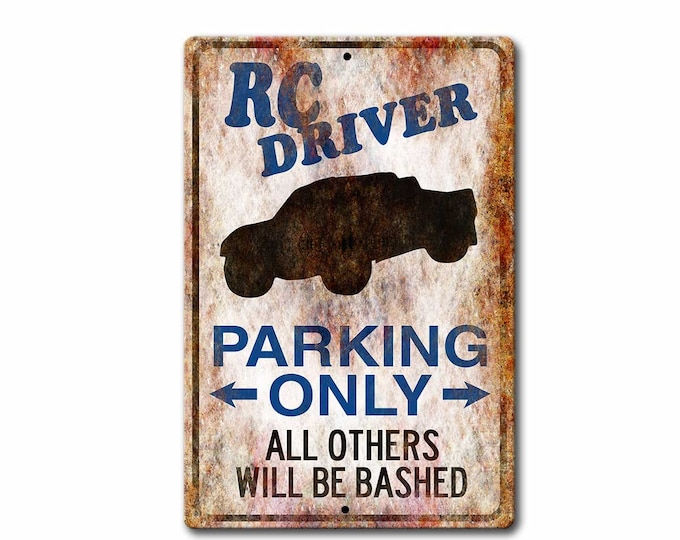 Tamiya Bayou Billy Mini 1/10 Scale RC Driver Head, Unpainted - Etsy