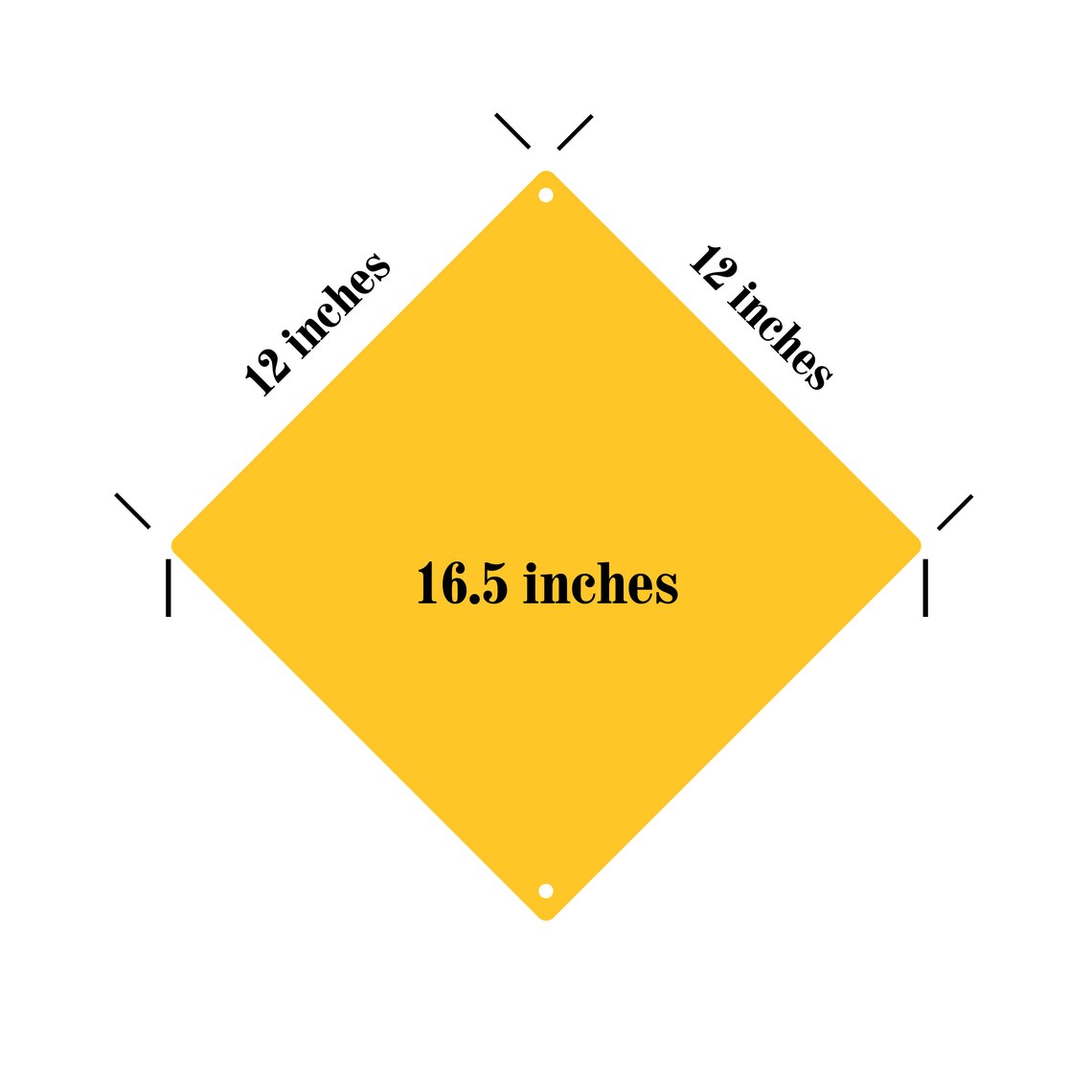 Hamster Crossing Sign Hamster Room Sign Funny Hamster - Etsy