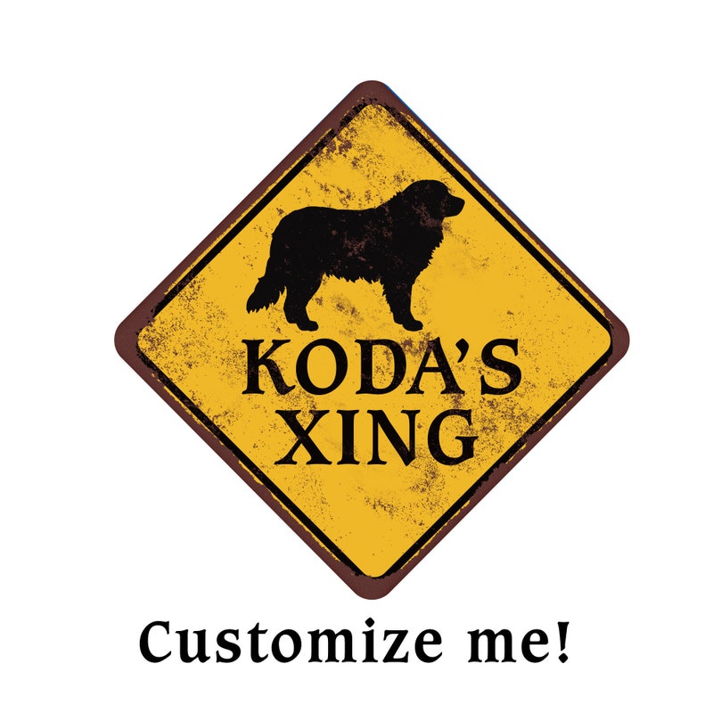 Stitch Dog Sign - Etsy