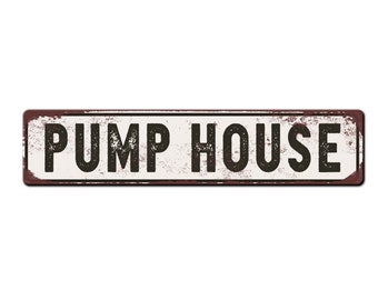 Apothecary Vintage Style Metal Sign Herbal Medicinal Cabinet - Etsy