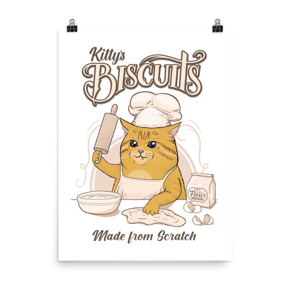 Meme Del Mostro Dei Biscotti I Lunatici Biscotti Artigianali Per Cani