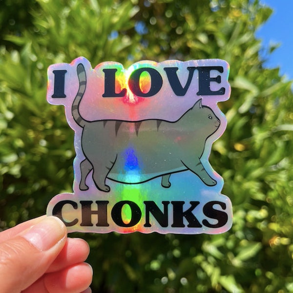 Buy Cheems Sticker Online In India - Etsy India