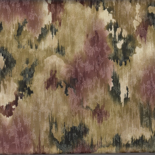 Mckenna Ryan Fabric - Etsy