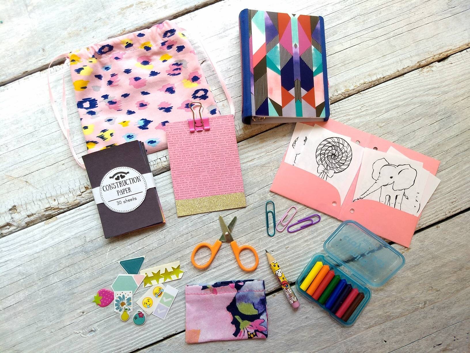 Daisy Rose Backpack | semashow.com