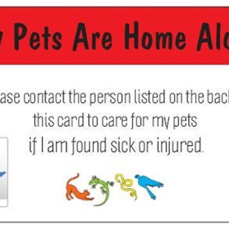 If Found Please Call - Etsy