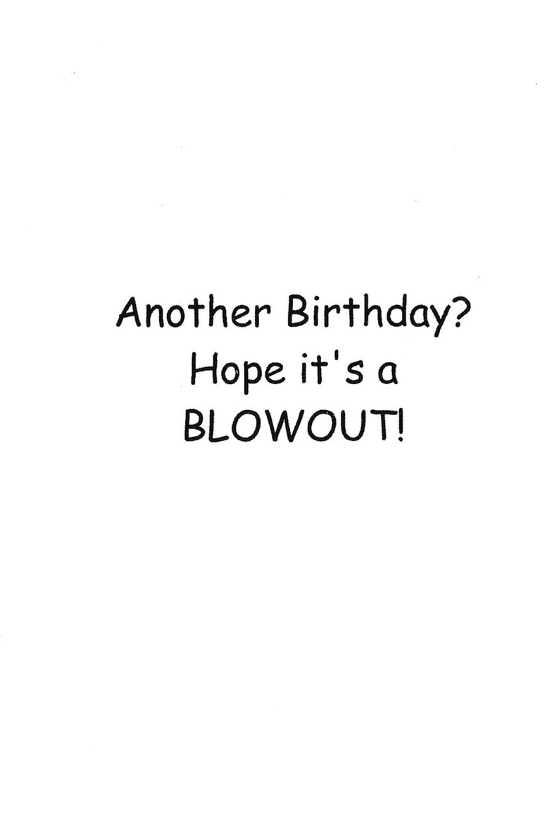 Card #32 / Clearance *fart Now Loading* ~ English Bulldog Birthday ...