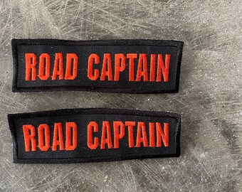 Vintage Single Tomato Pepper Shaker - Etsy