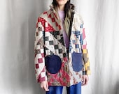 Shop Women’s Clothing & Accessories | Etsy