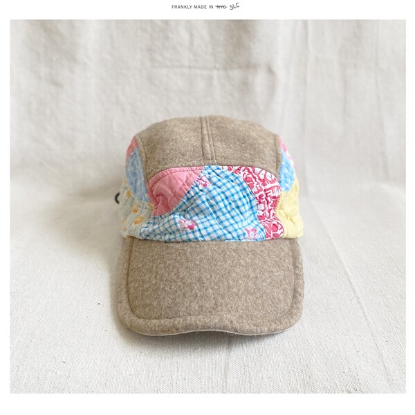 Baseball Quilt Panel - Etsy