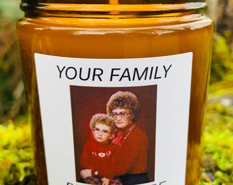 Awkward Family Photo | Etsy