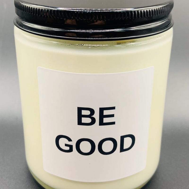 Whistles for Good - Etsy