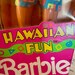 Hawaiian Fun Ken Doll Mattel in the Original Box - Etsy