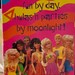 Hawaiian Fun Ken Doll Mattel in the Original Box - Etsy