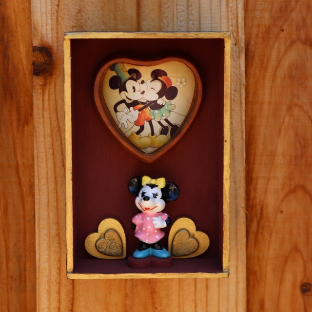 doreycardinale - Etsy