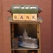 Bankers Box found Object Assemblage Art Shadowbox - Etsy