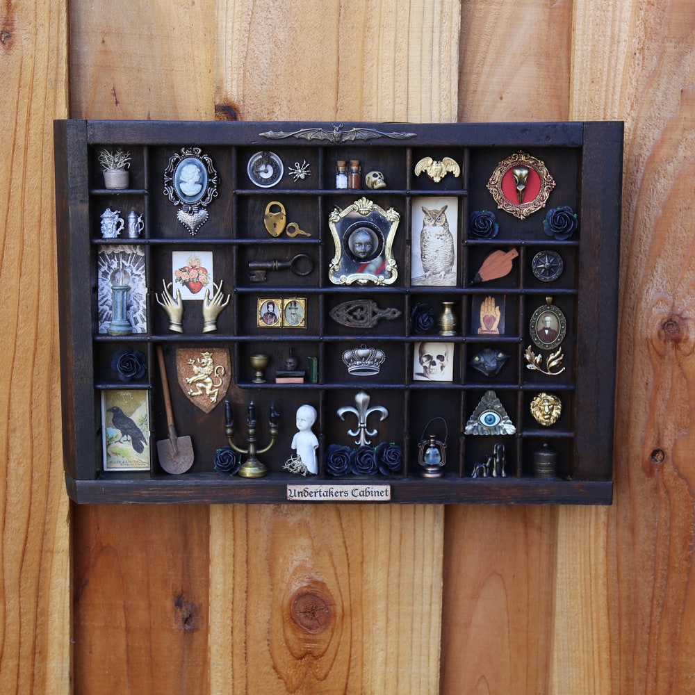 doreycardinale - Etsy
