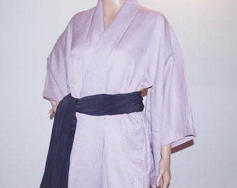 Japanese bathrobe | Etsy