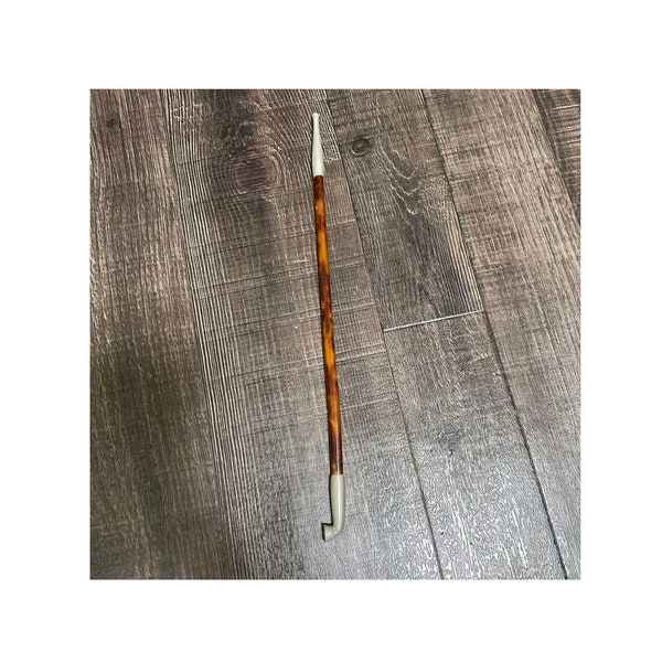 Japanese Kiseru Pipe - Etsy