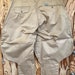 34inch Kanto Tobi Nikkapokka, Tobishoku Work Pants, Ninjya Pants ...