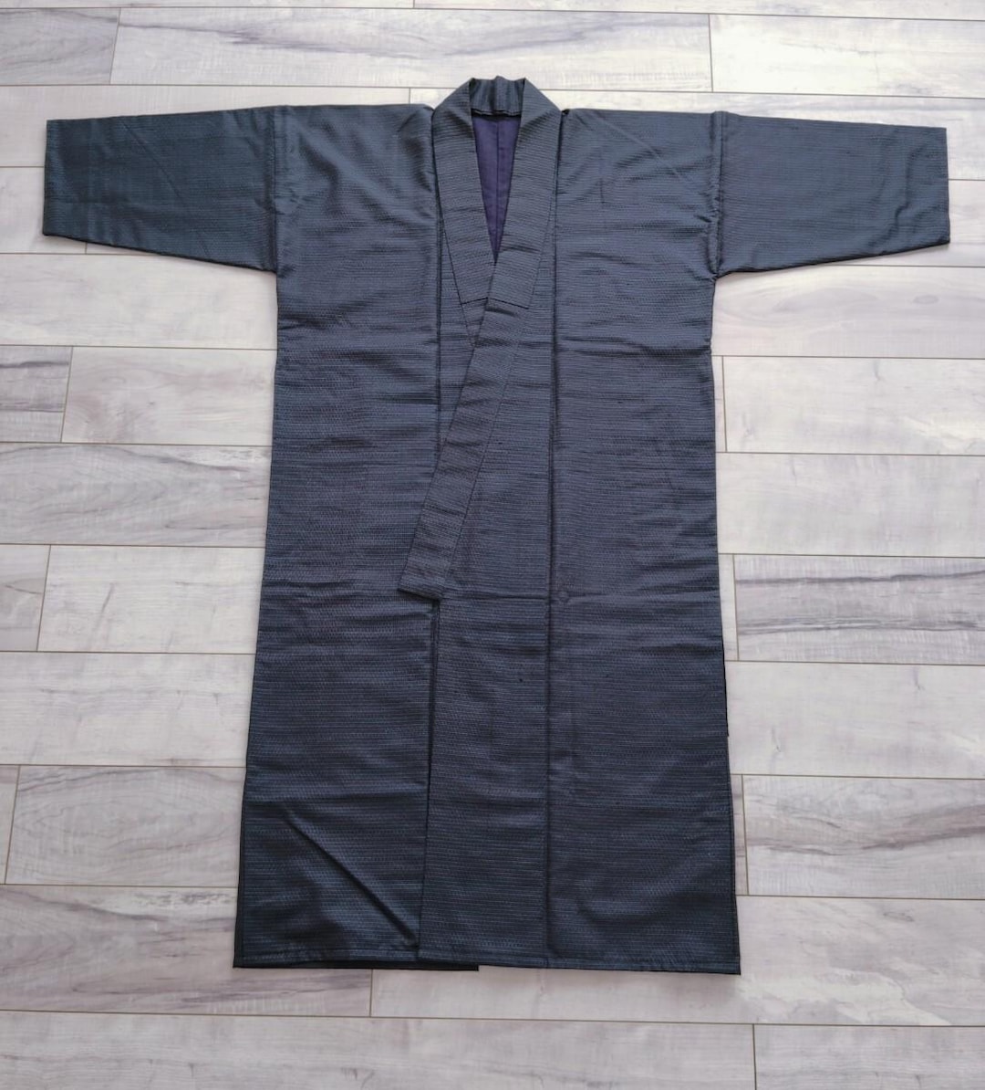 Kyudo, Iaido, Kendo Jacket, Kendo Uniform, Japanese Martial Arts ...