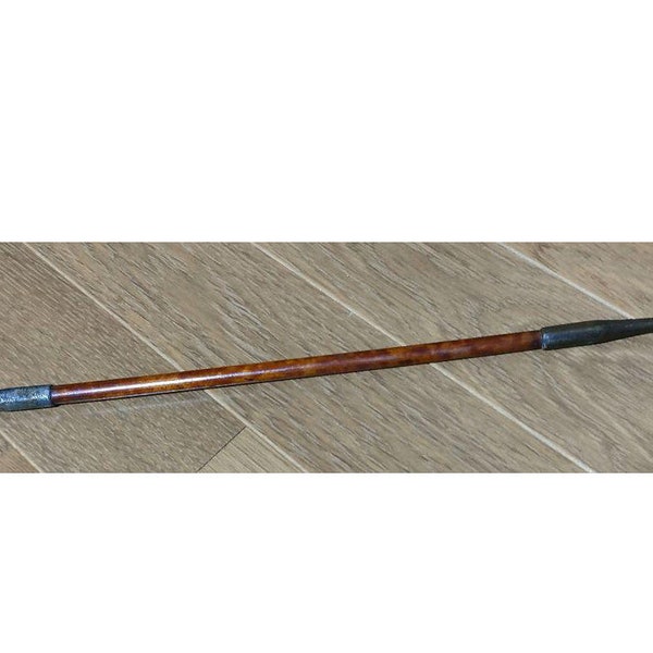 Japanese Kiseru Pipe - Etsy