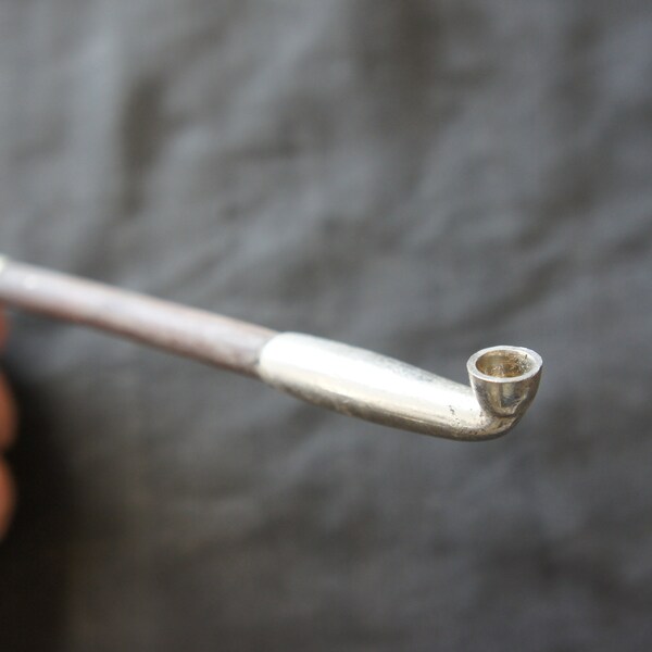 Japanese Kiseru Pipe - Etsy