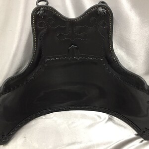 Kendo Uniform, Kendo Armor, Japanese Martial Arts, Japanese Kendo ...