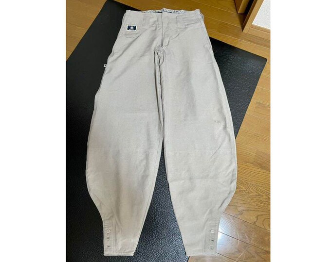 Toraichi Nikkapokka, Tobishoku Work Pants, Ninjya Pants, Japanese ...