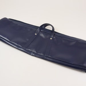 Mini Koto Japanese Instruments High Class 13 Strings Zenon Brand - Etsy