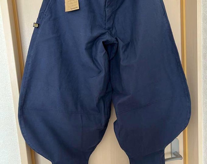 Nikkapokka, Tobishoku Work Pants, Ninjya Pants, Japanese Delinquent ...