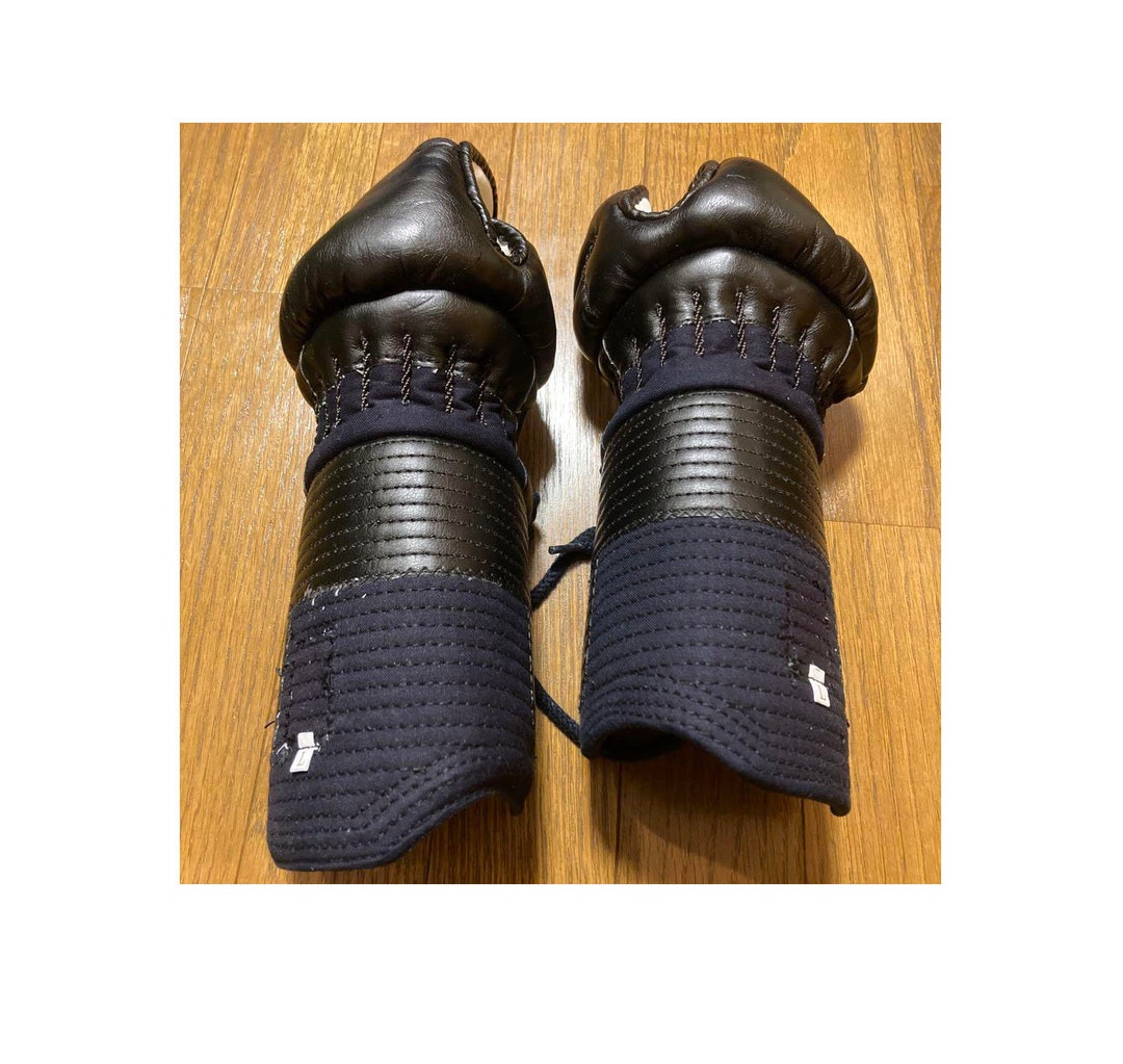 Kendo, Kendo Hand Glove, Kendo Kote, Japanese Martial Arts, Kendo Armor ...