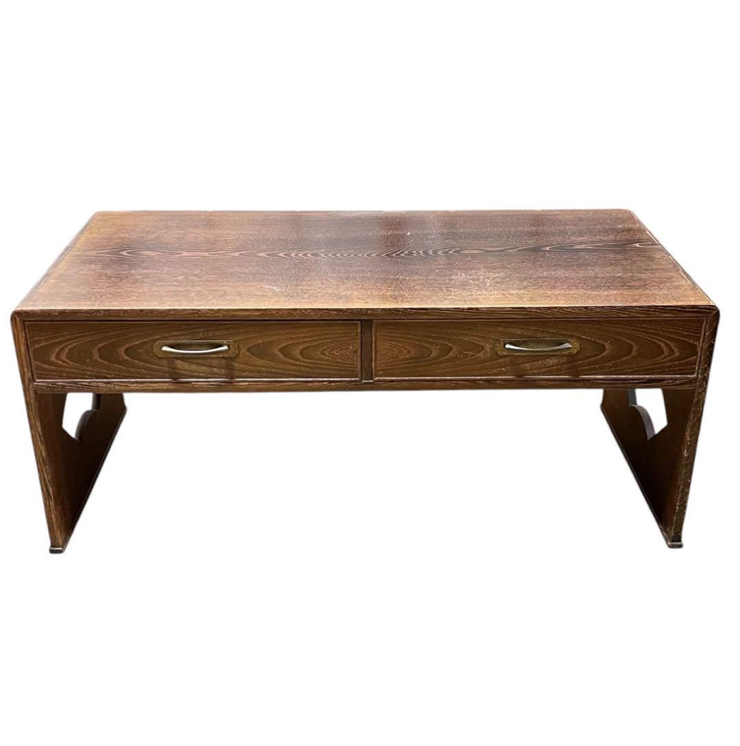 Buddhist Table, Buddhist Altar, Buddhist Wood Stand, Kyozukue ...