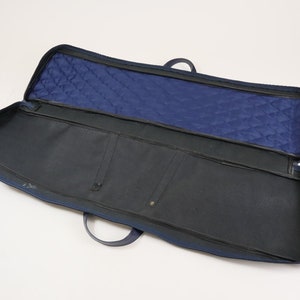 Mini Koto Japanese Instruments High Class 13 Strings Zenon Brand - Etsy