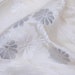 Uchikake Kimono, White Wedding Kimono, Japanese Kimono Robe, Japanese ...
