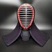 Kendo Kendo Set Japanese Martial Arts Kendo Armor Kendo - Etsy