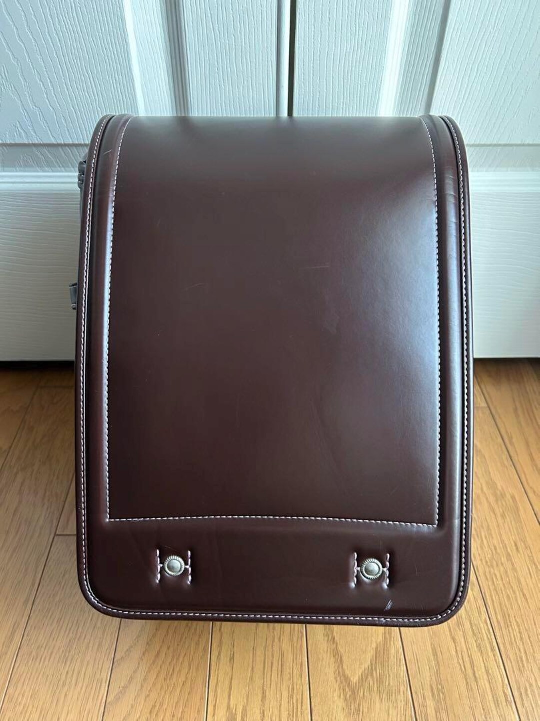 Randoseru, Cowhide Leather Randoseru, School Bag Randoseru, Japanese ...