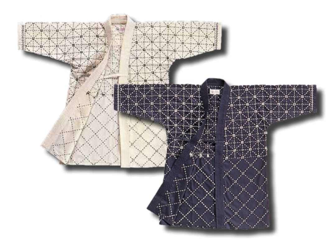 Kendo, Kendo Uniform, Japanese Martial Arts, Kendo Jacket, Kendo Armor ...