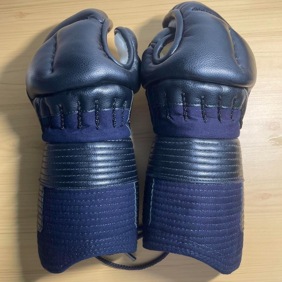Kendo, Kendo Hand Glove, Kendo Kote, Japanese Martial Arts, Kendo Armor ...
