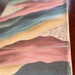 Obi Belt Kimono, Pink Obi, Silk Obi Belt, Vintage Obi, Japanese Fabric ...