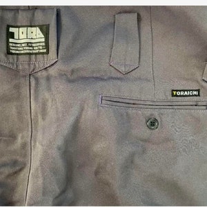 Toraichi Nikkapokka, Tobishoku Work Pants, Ninjya Pants, Japanese Delinquent, Yankee Pants ...