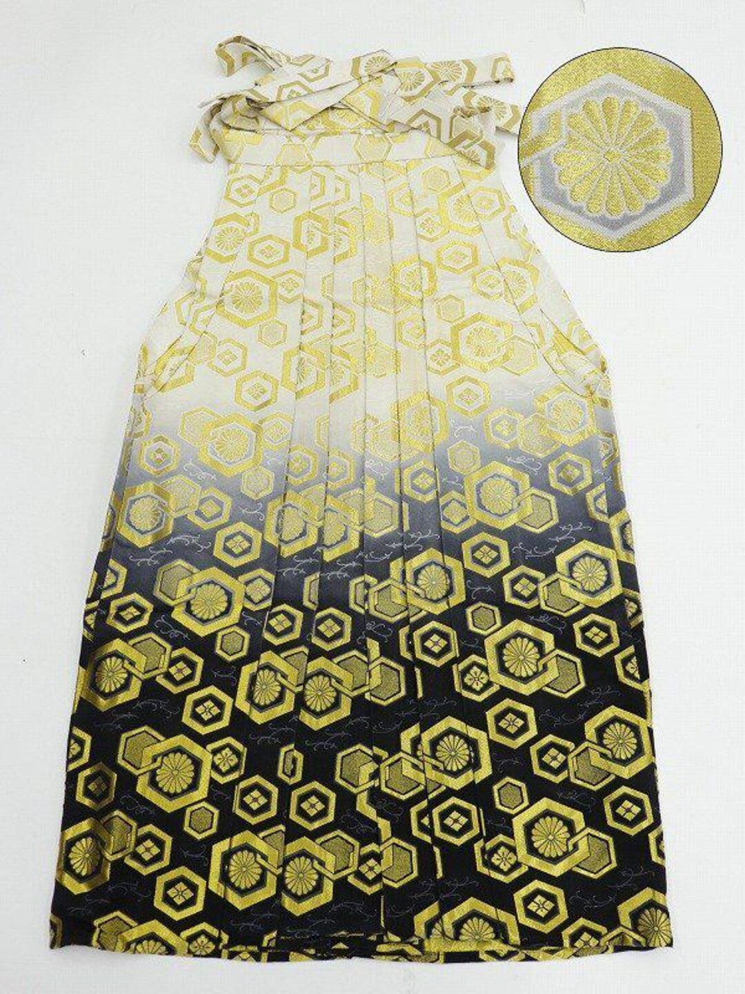 Hakama , Men's Hakama, Men Kimono Skirt, Mens Hakama, Kimono Pants ...