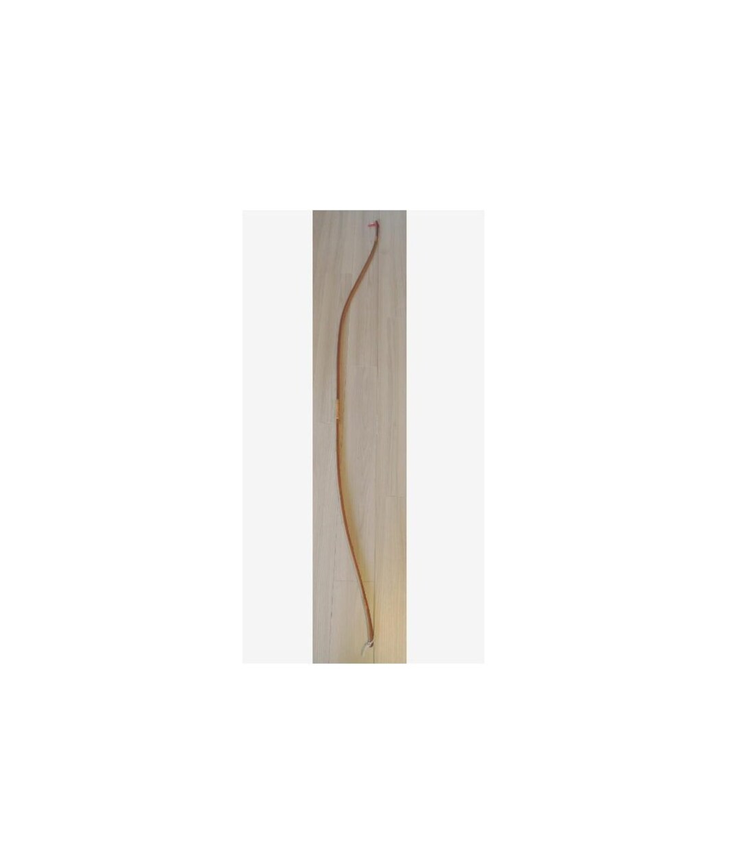 Kyudo Bow 87inch 1.18lb W/signed Japanese Martial Arts - Etsy