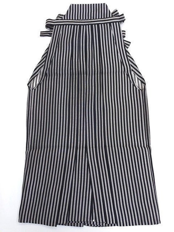 Men’s Hakama, Japanese Hakama, Kimono Pants, Kimono M… - Gem