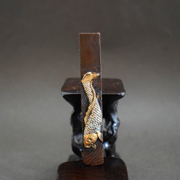 Sword Hilt Parts - Etsy