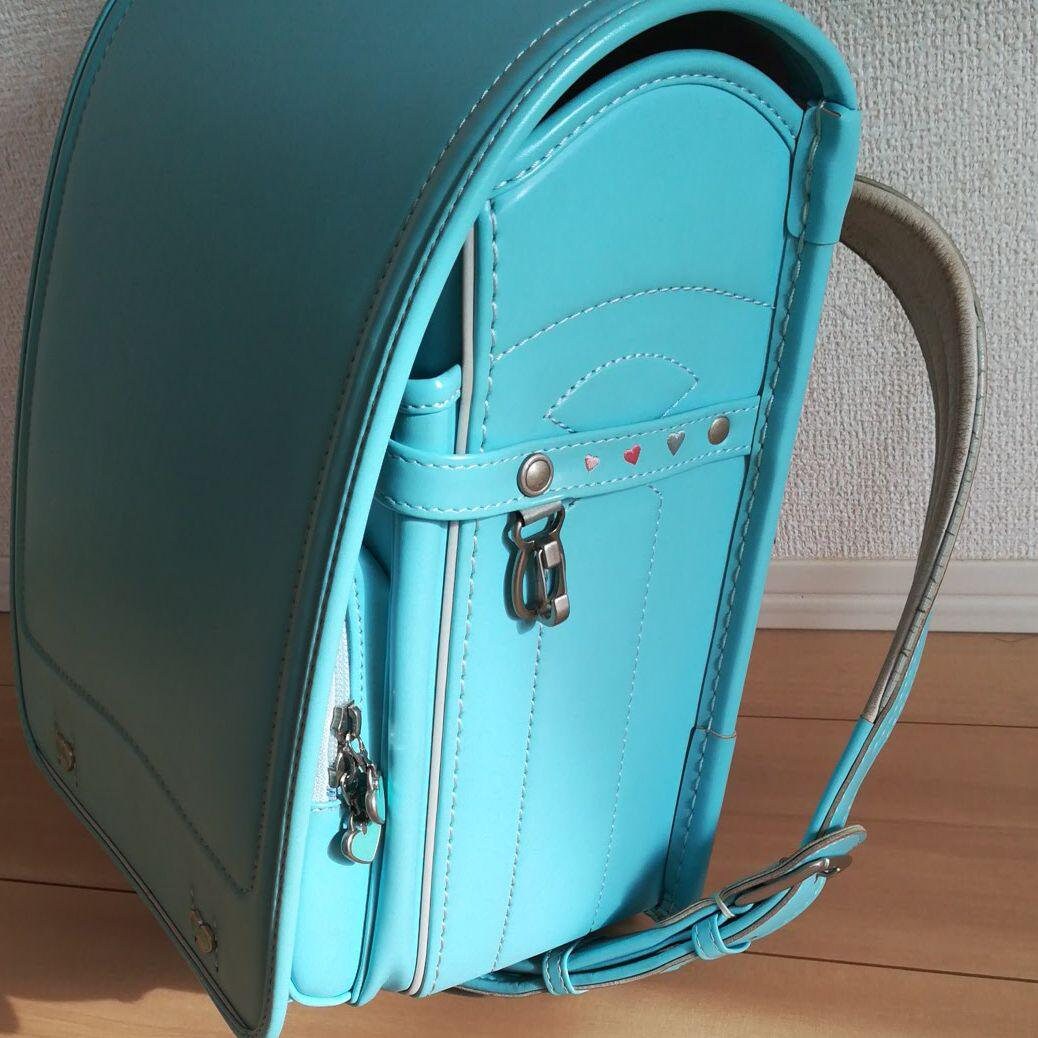 Randoseru for sale | Only 3 left at -70%