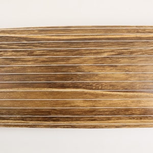 Mini Koto Japanese Instruments High Class 13 Strings Zenon Brand - Etsy