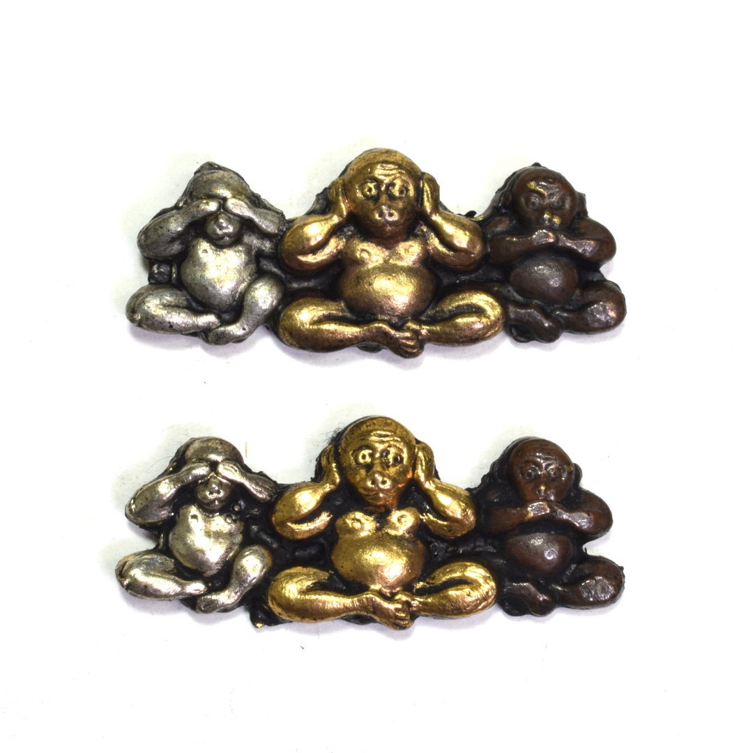 Menuki, Japanese Sword Menuki, Antique Menuki, Decorative Hilt, Sword ...