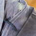 Iaido, Kendo Jacket, Kendo Uniform, Japanese Martial Arts, Japanese ...