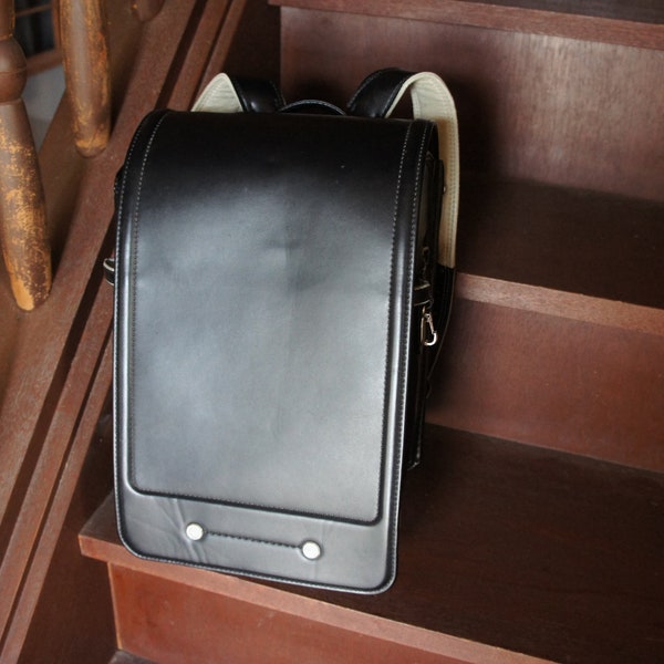 Adult Randoseru Backpack - Etsy Canada