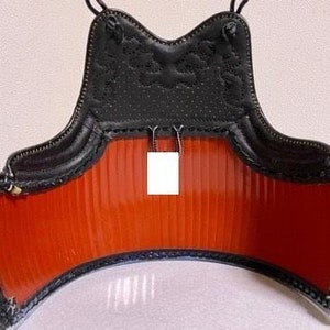 Kendo Uniform Kendo Armor Japanese Martial Arts Japanese - Etsy